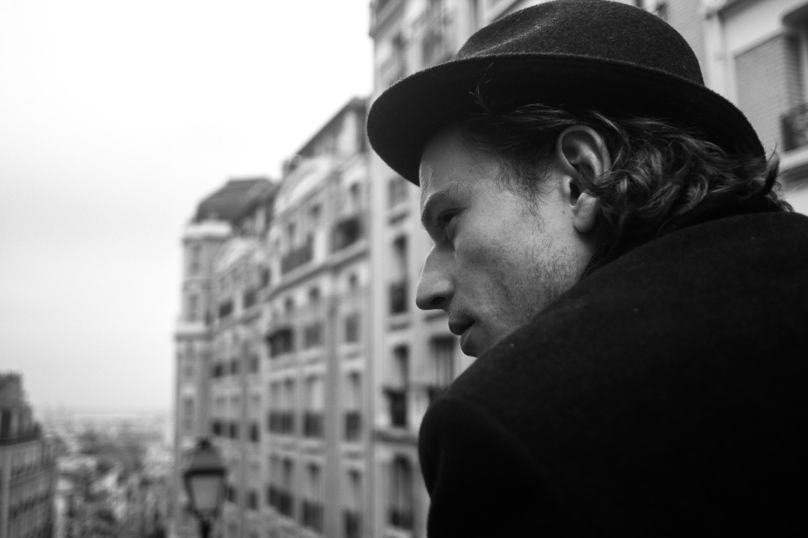 Le titre du jour : Franco de Bast