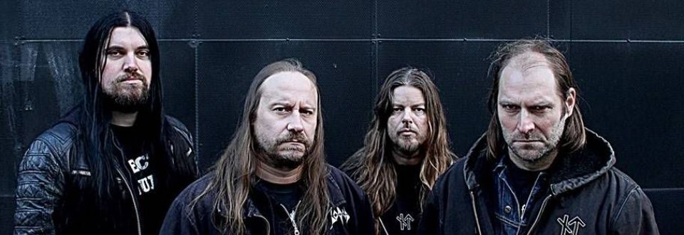 Le titre du jour : Feed your devil de Dog’n’Style